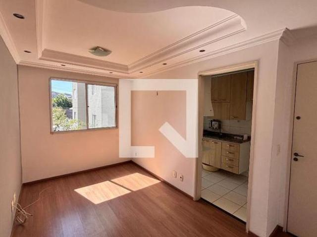 Apartamento à Venda Cidade Patriarca, 2 Quartos, 43 m2