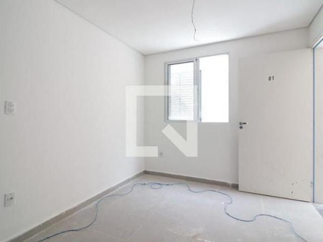 Apartamento à Venda Cidade Patriarca, 2 Quartos, 43 m² São Paulo