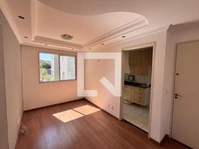 Apartamento à Venda Cidade Patriarca, 2 Quartos, 43 m² São Paulo