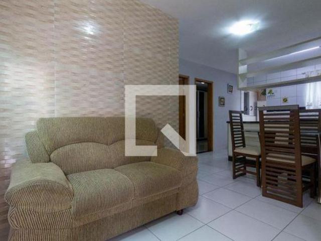 Apartamento à Venda Cidade Patriarca, 2 Quartos, 56 m2
