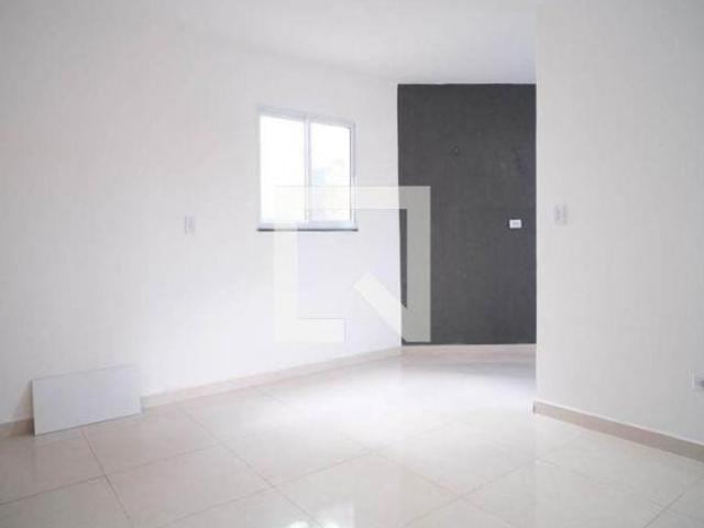 Apartamento à Venda Cidade Patriarca, 2 Quartos, 56 m2