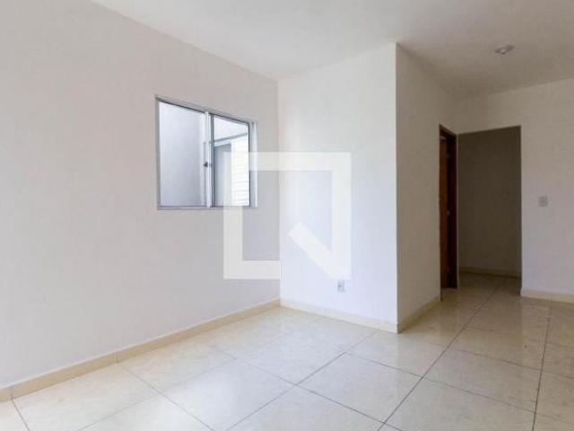 Apartamento à Venda Cidade Patriarca, 2 Quartos, 50 m2