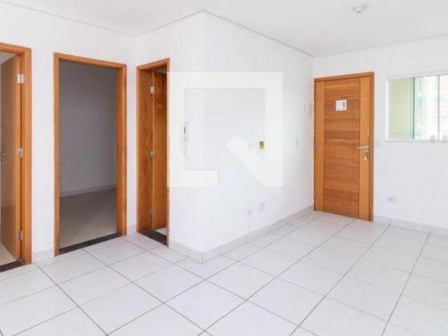 Apartamento à Venda Cidade Patriarca, 2 Quartos, 52 m² São Paulo