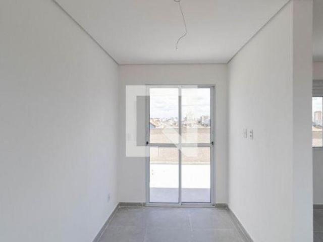 Apartamento à Venda Cidade Patriarca, 2 Quartos, 74 m² São Paulo