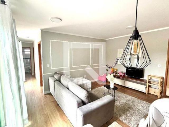 Apartamento à Venda Cidade Patriarca, 2 Quartos, 87 m2