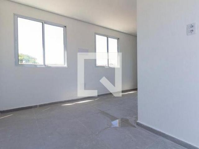 Apartamento à Venda Cidade Patriarca, 2 Quartos, 88 m² São Paulo