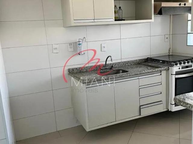 Apartamento à venda, Cidade São Francisco, São Paulo, SP