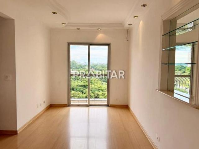 Apartamento à venda, Cidade São Francisco, São Paulo, SP