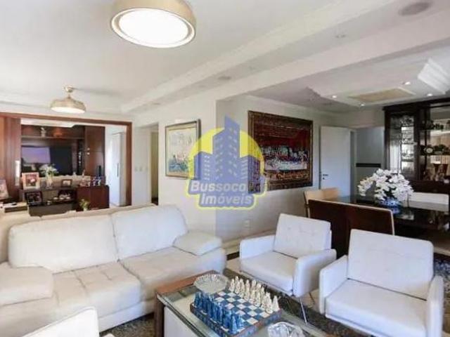 Apartamento à venda, Cidade São Francisco, São Paulo, SP