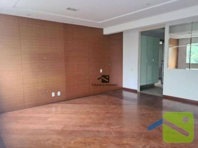 Apartamento à venda, Cidade São Francisco São Paulo/SP