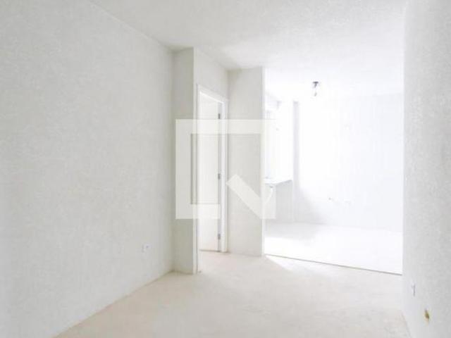 Apartamento à Venda Cidade São Francisco, 2 Quartos, 43 m2