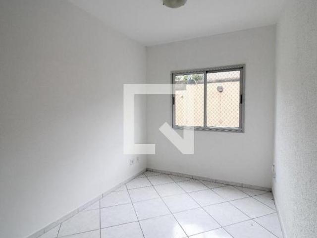 Apartamento à Venda Cidade São Francisco, 2 Quartos, 50 m2