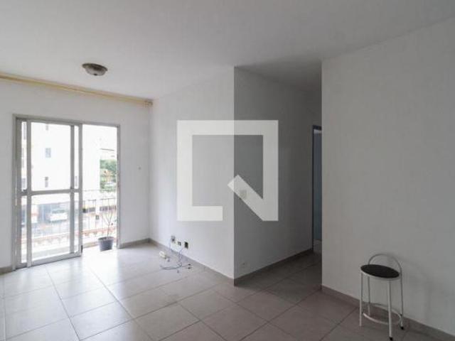 Apartamento à Venda Cidade São Francisco, 2 Quartos, 57 m² São Paulo