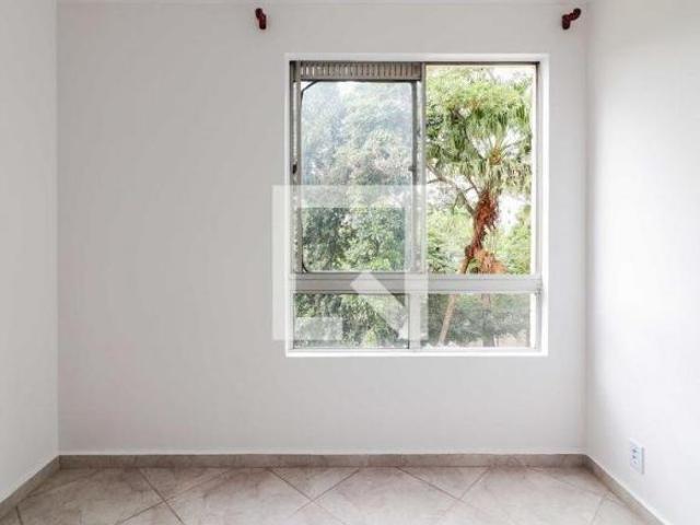 Apartamento à Venda Cidade São Francisco, 2 Quartos, 67 m² São Paulo