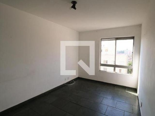 Apartamento à Venda Cidade São Francisco, 2 Quartos, 70 m2