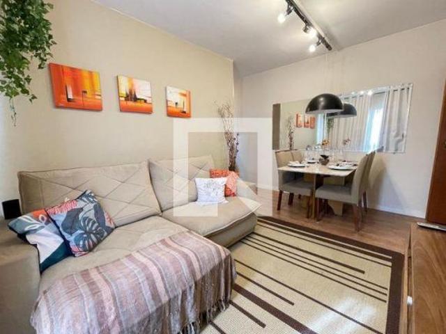 Apartamento à Venda Cidade São Francisco, 2 Quartos, 78 m² São Paulo