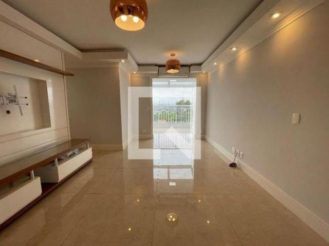 Apartamento à Venda Cidade São Francisco, 2 Quartos, 175 m² São Paulo