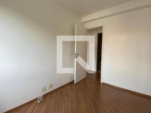 Apartamento à Venda Cidade São Francisco, 3 Quartos, 70 m2