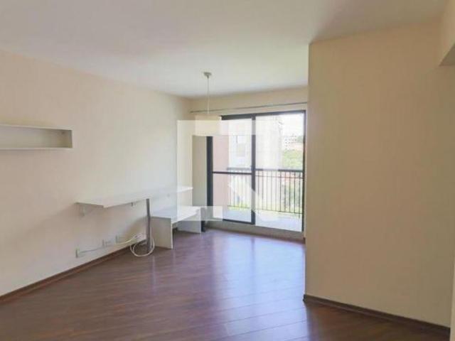 Apartamento à Venda Cidade São Francisco, 3 Quartos, 97 m2