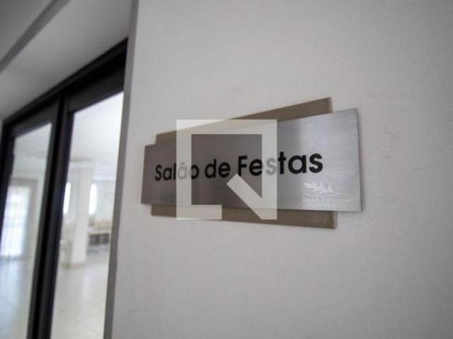 Apartamento à Venda Cidade São Francisco, 3 Quartos, 107 m2