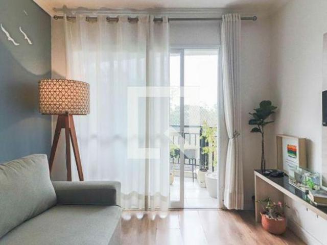 Apartamento à Venda Cidade São Francisco, 3 Quartos, 154 m2