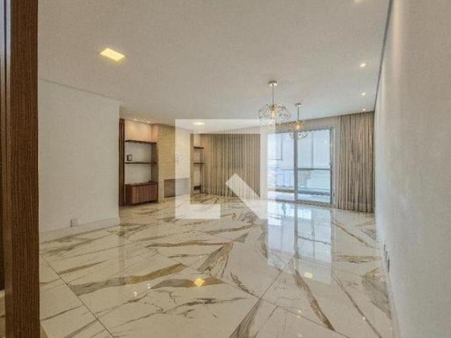Apartamento à Venda Cidade São Francisco, 3 Quartos, 233 m2