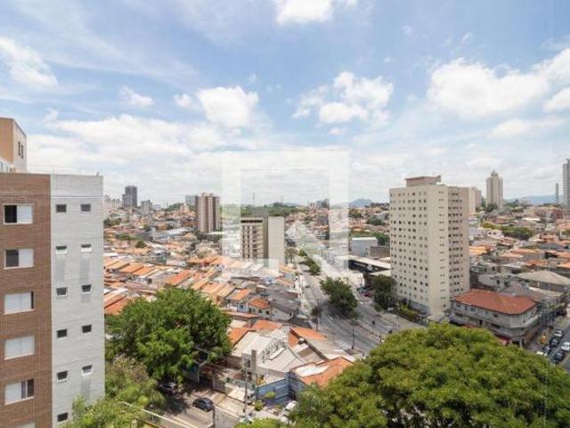 Apartamento à Venda Cidade São Francisco, 3 Quartos, 234 m2