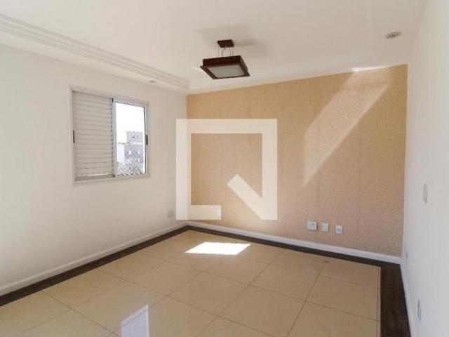 Apartamento à Venda Cidade São Francisco, 4 Quartos, 175 m2