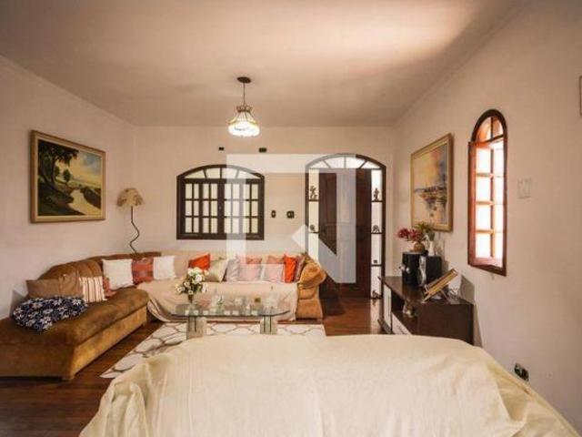 Apartamento à Venda Cidade São Francisco, 4 Quartos, 230 m² São Paulo