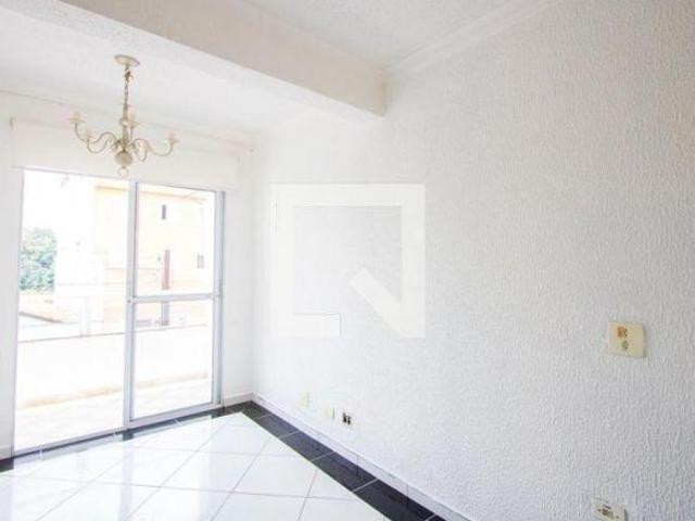 Apartamento à Venda Cidade Sao Jorge, 3 Quartos, 84 m² Santo André