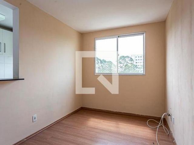 Apartamento à Venda Cidade Sao Jorge, 2 Quartos, 55 m² Santo André