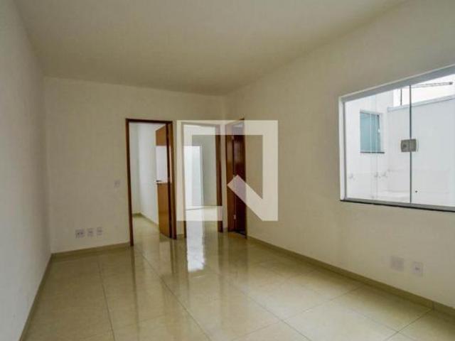 Apartamento à Venda Cidade Sao Jorge, 2 Quartos, 55 m² Santo André