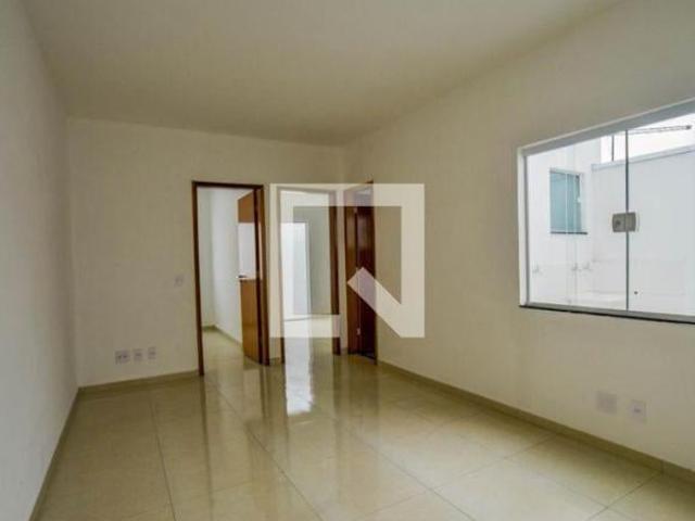 Apartamento à Venda Cidade Sao Jorge, 2 Quartos, 55 m² Santo André