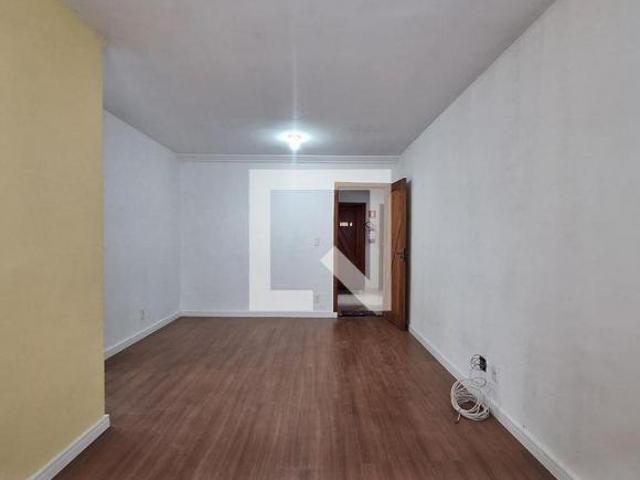 Apartamento à Venda Cidade Sao Jorge, 2 Quartos, 57 m² Santo André