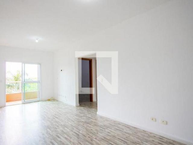 Apartamento à Venda Cidade Sao Jorge, 2 Quartos, 70 m2