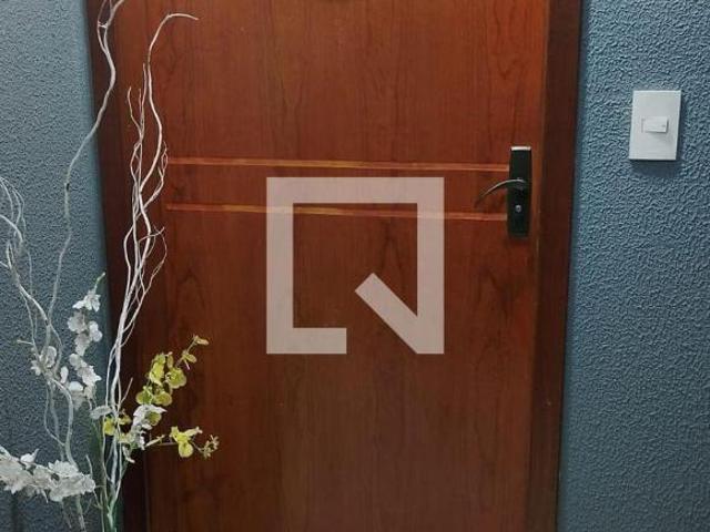Apartamento à Venda Cidade Sao Jorge, 2 Quartos, 88 m2