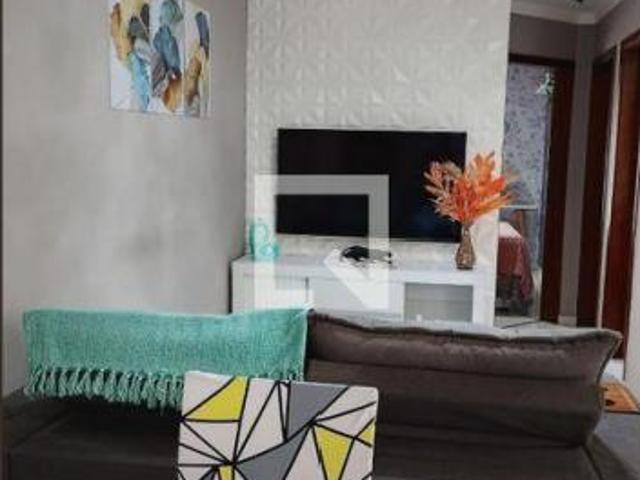 Apartamento à Venda Cidade Sao Jorge, 2 Quartos, 88 m² Santo André