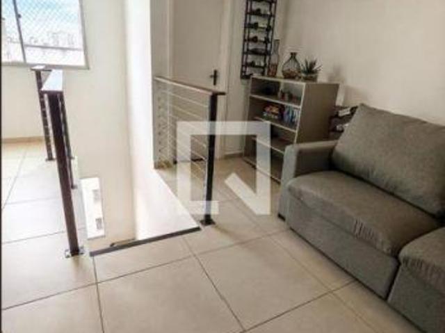 Apartamento à Venda Cidade Sao Jorge, 2 Quartos, 91 m² Santo André