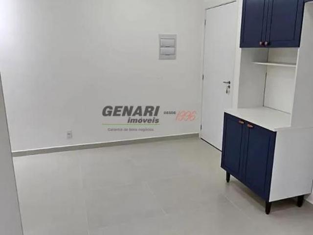 Apartamento à venda cim 2 Quartos No Condominio Evo, Jardins do Império, Indaiatuba SP