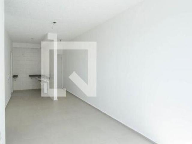 Apartamento à Venda Cinquentenário, 3 Quartos, 67 m² Belo Horizonte