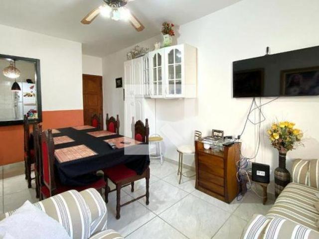 Apartamento à Venda Cinquentenário, 3 Quartos, 66 m² Belo Horizonte