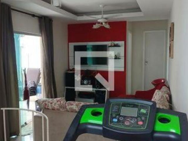 Apartamento à Venda Cinquentenário, 4 Quartos, 140 m² Belo Horizonte