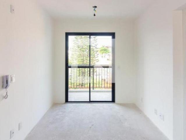 Apartamento à Venda Cipava, 2 Quartos, 41 m2