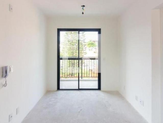 Apartamento à Venda Cipava, 2 Quartos, 41 m2
