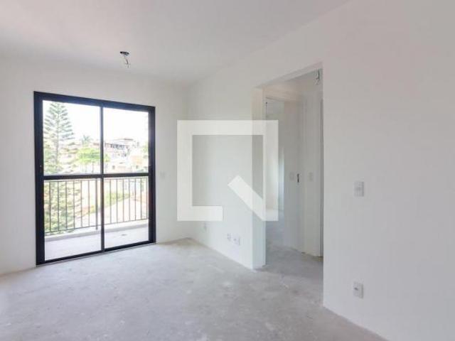 Apartamento à Venda Cipava, 2 Quartos, 41 m2