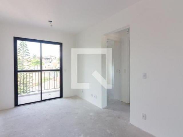 Apartamento à Venda Cipava, 2 Quartos, 41 m2