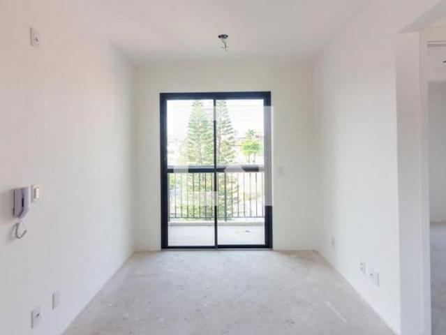 Apartamento à Venda Cipava, 2 Quartos, 41 m² Osasco