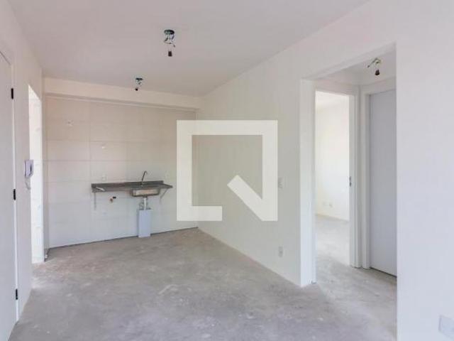 Apartamento à Venda Cipava, 2 Quartos, 43 m2