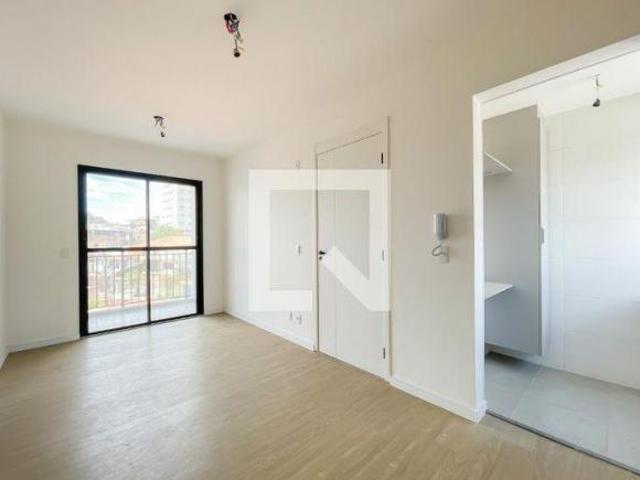 Apartamento à Venda Cipava, 2 Quartos, 43 m2