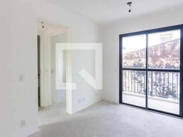 Apartamento à Venda Cipava, 2 Quartos, 43 m2